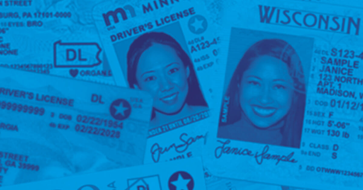 What You Need to Know About REAL ID (Updated) – Beach Travel LLC